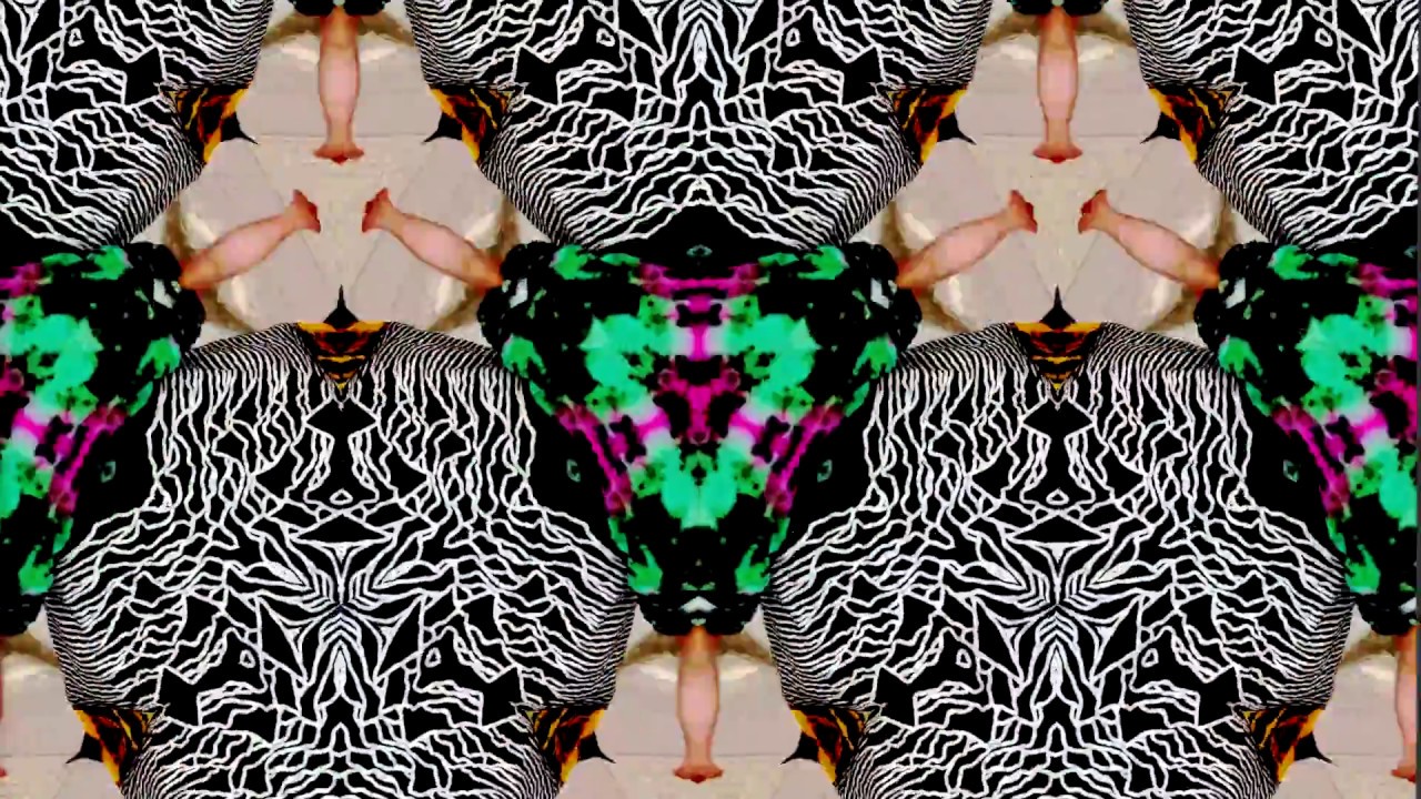 Yap!!! " If I'm a Hero " (Music Video) - YouTube