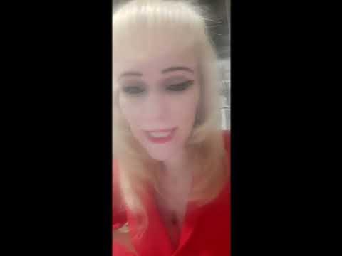 Чисто по- русски) - YouTube