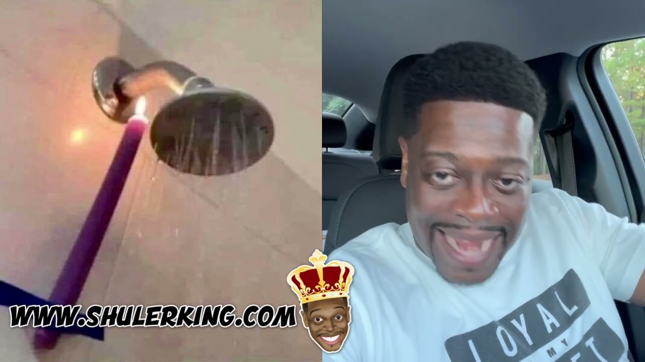 Shuler King - Same results - YouTube