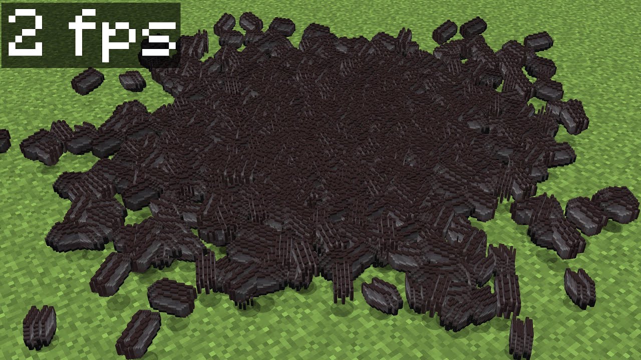 how to break pc - YouTube