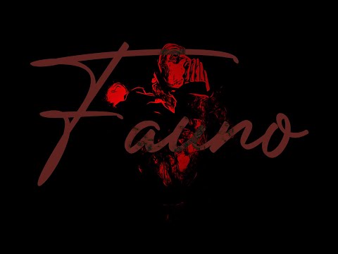 Fauno - Benim De Hayatım (Official Audio)