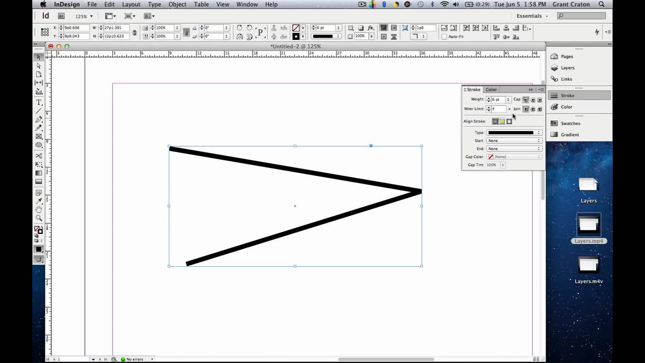 How To Use The Stroke Panel In Adobe Indesign YouTube how-to-use-the-stroke-panel-in-adobe-indesign-youtube