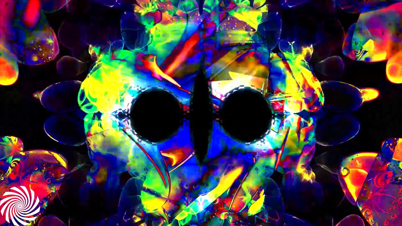 Ital & Improvement - Microdose [Visuals] - YouTube