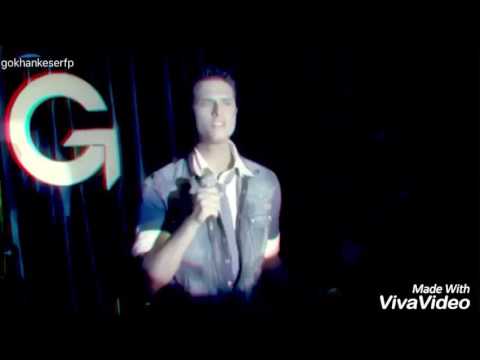 ▶️Gökhan Keser || Policeman