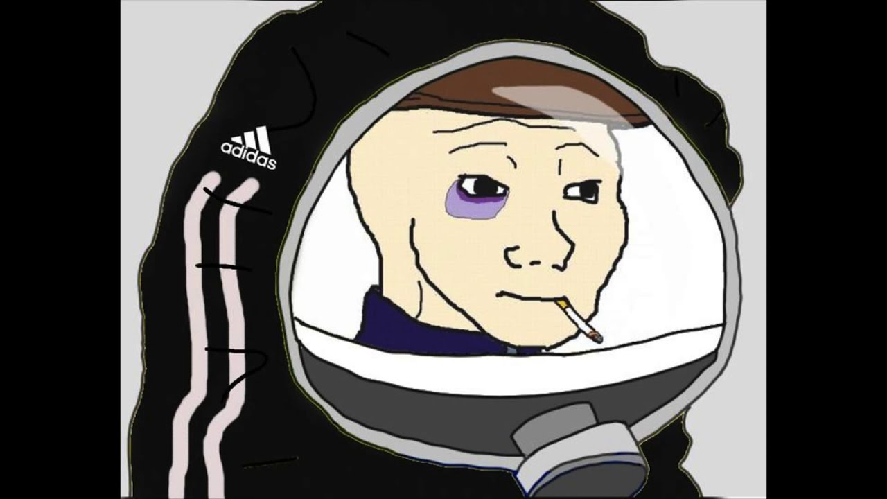 Slav memes v1 - YouTube