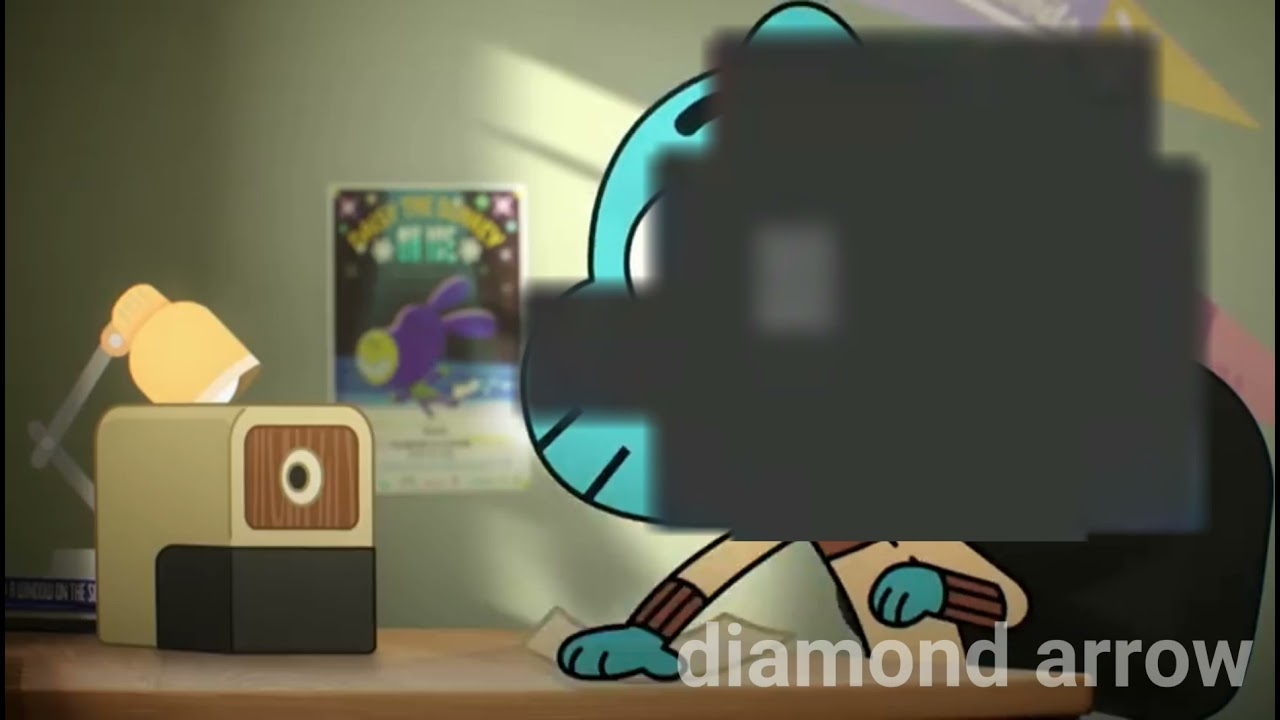 henry preparing for the fnaf 6 speech be like...... - YouTube