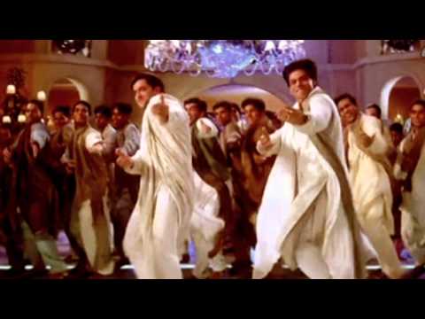 * GYPSY SONG - Marek - Laf - tranda dollara - YouTube