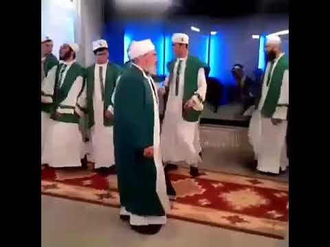 Basdalama....👍👏💗💋