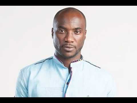 Kwabena Kwabena  -    Mene Woa