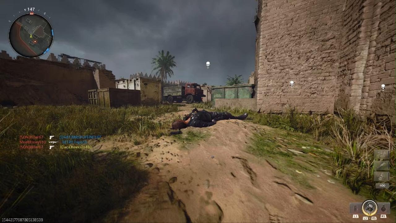 Call of Duty_20250322125949 - YouTube