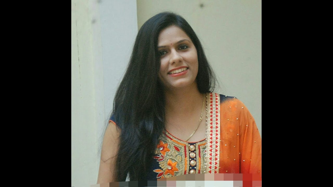 मेरी बेटी || अगना पलना से बिटिया हेराय लागीं || RUCHI SHUKLA ...