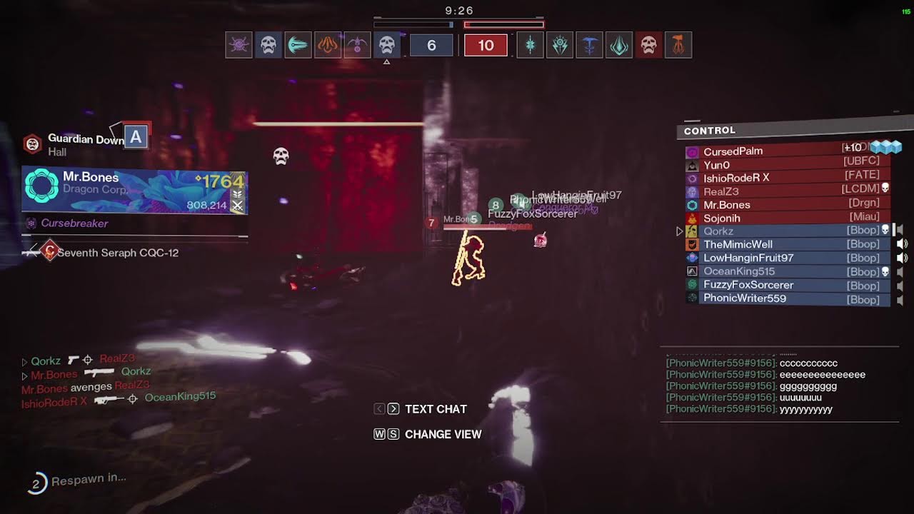 Rat Kings Only! - YouTube