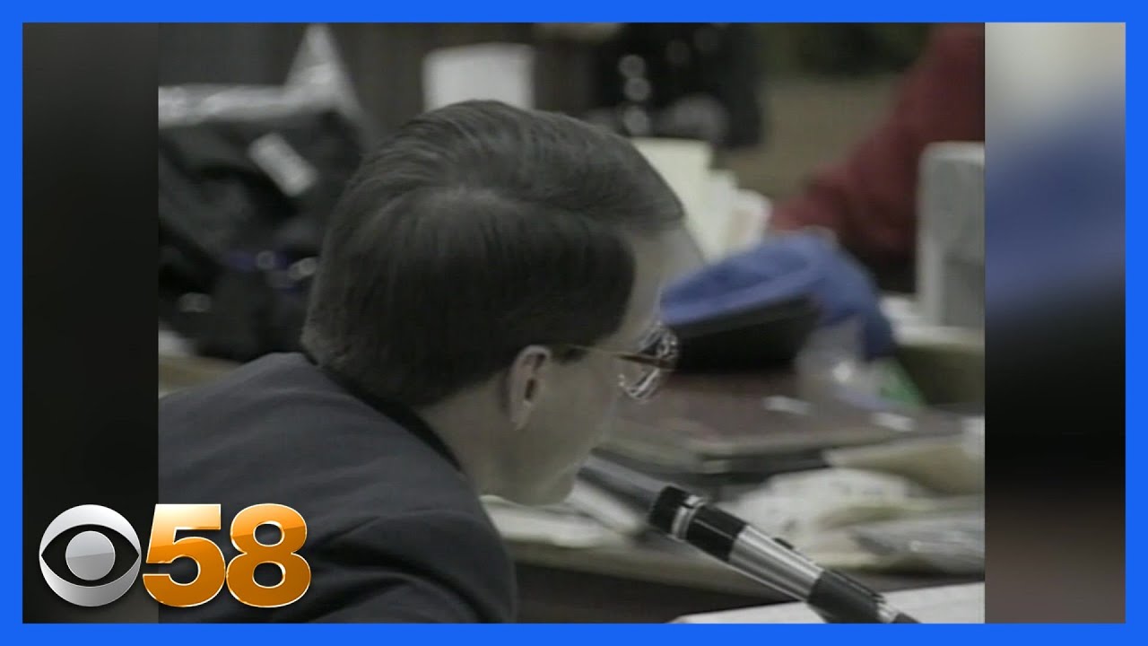 Former Waukesha DA predicts Darrell Brooks trial will be chaotic ...