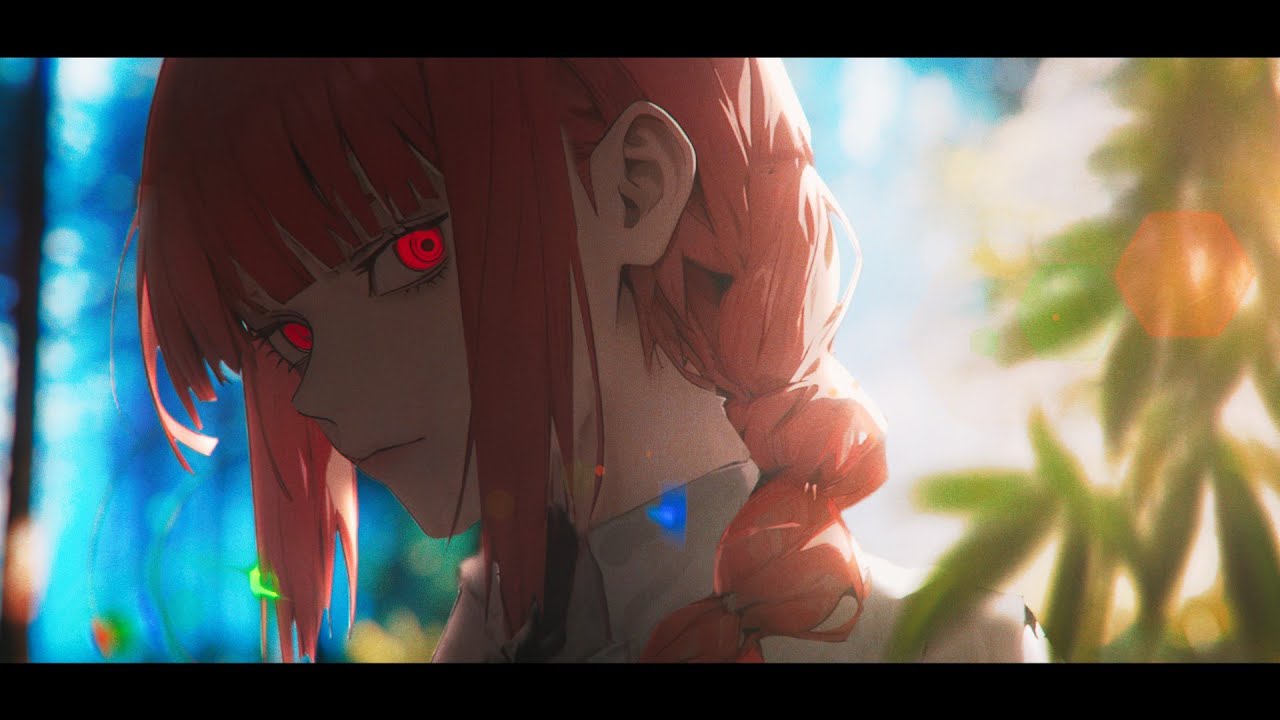 AMV Compositing TUTORIAL Step By Step - YouTube