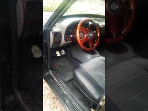 Продажа Газ-3102.