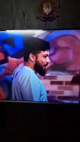 Neazy The Baa #rap #rapper #bigbossott3 #naezy #shorts - YouTube