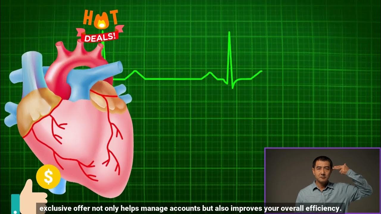 Experience multilogin exclusive offer for unparalleled success Multilogin - YouTube