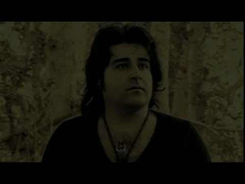 JOUAN Band Album - YouTube
