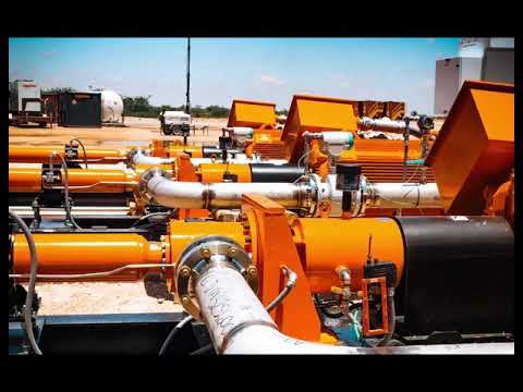 Slyder Pumps - YouTube