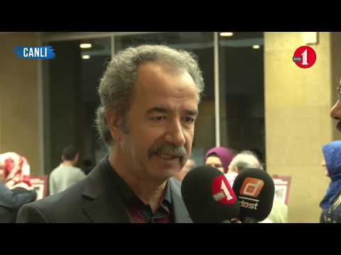 11. Uluslararası Bediüzzaman Sempozyumu