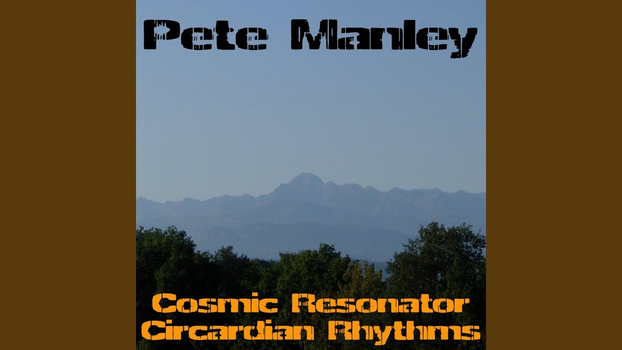 The Shape Thrower - YouTube