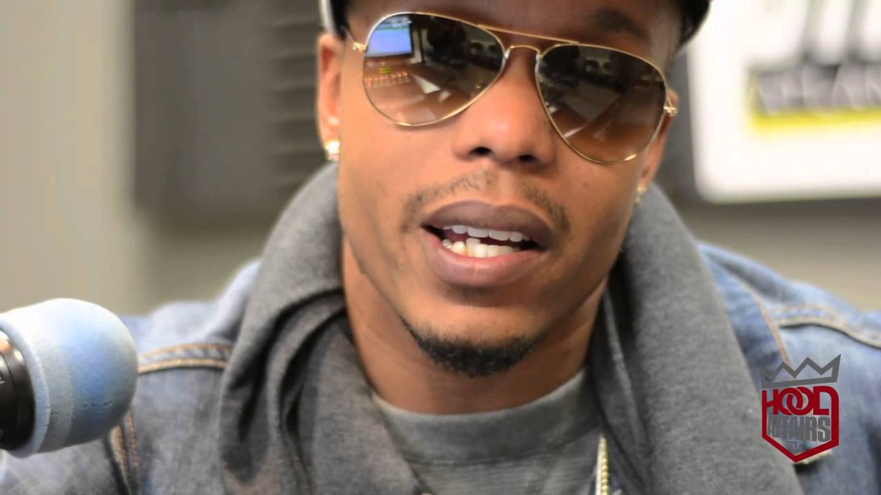 LIL BANKHEAD ANNOUNCES HE'S ON LOVE & HIP HOP SEASON 3 #LHHATL - YouTube