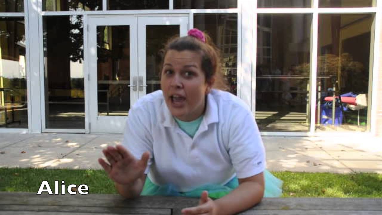 SPSG Rules Video (Official) - YouTube