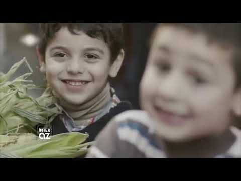 Seyyid Rauf,Təbriz Hacınski-Buşra Quran evi