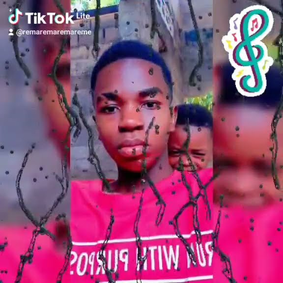 21 juillet 2024 - YouTube