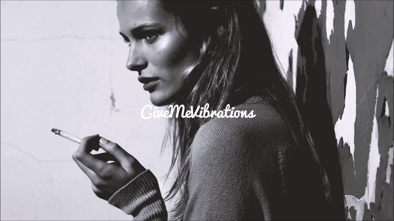 Calvin Harris & Disciples - How Deep Is Your Love (Pascal Junior Remix ...