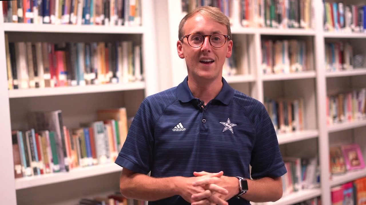 Eagle Extra "Why Readers Succeed" Teaser: Monday, July 26, 2021 - YouTube