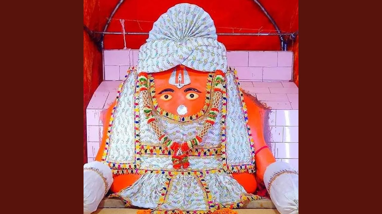 Bankali Balaji - YouTube