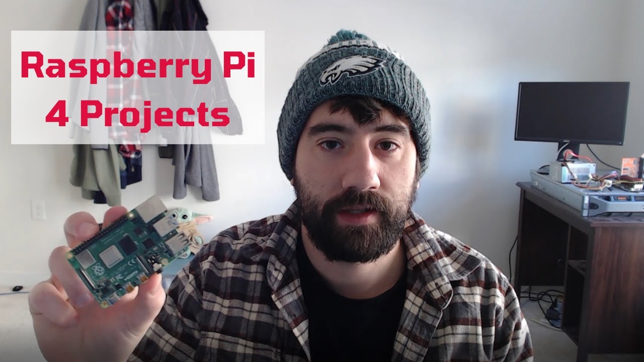 3 - How to Use Python and pynmea2 to Work with GPS on Raspberry Pi pt ...