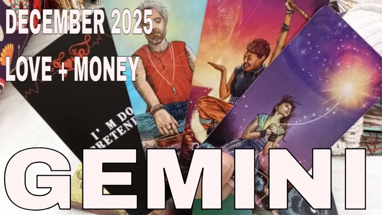 ️GEMINI♊"Omg,SOMEONE DESPERATELY WANTS to be WITH you REAL BAD GEMINI ...