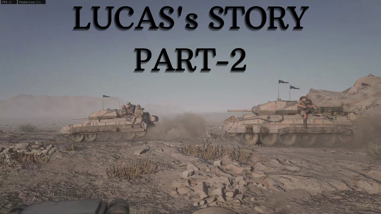 Call Of Duty | Vanguard Campaign | Lucas's Story Part-2 | Ultra Setting ...