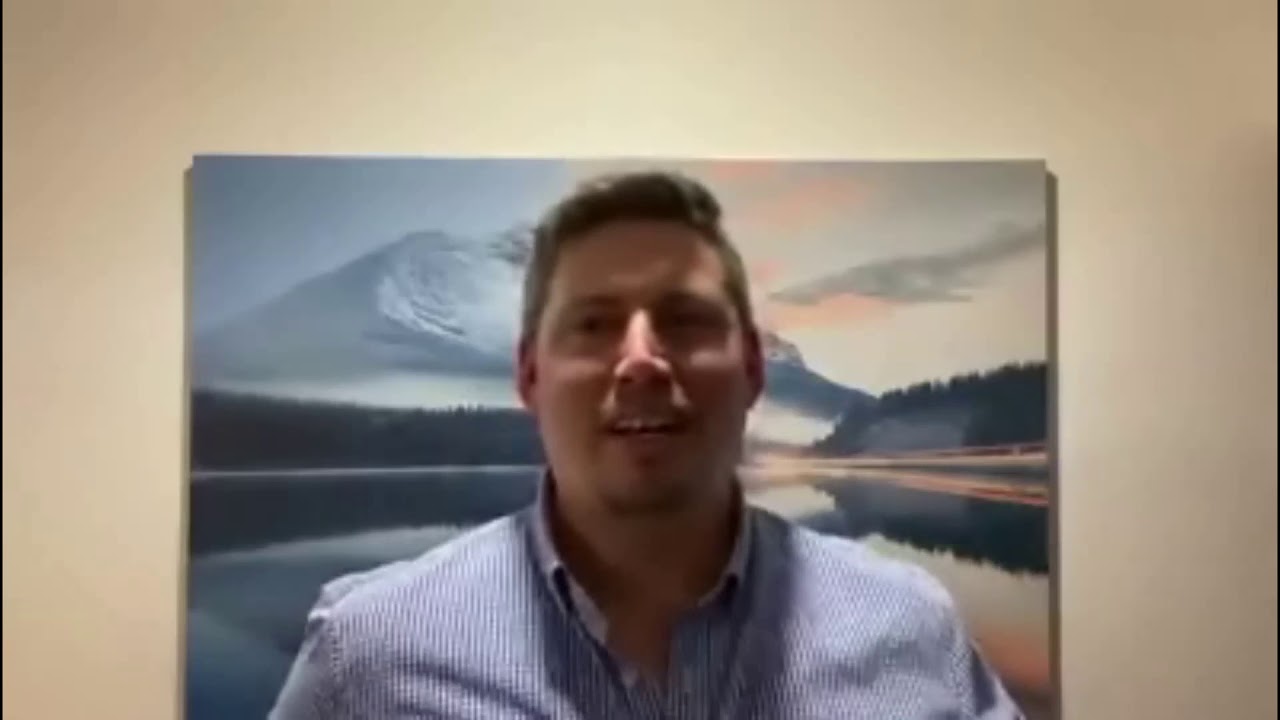 Absent Brethren Toast - Happy Meet Again - YouTube