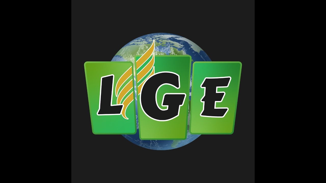 AMANECER PROGRAMA// LGE // DOMINGO 09//02//2025 - YouTube
