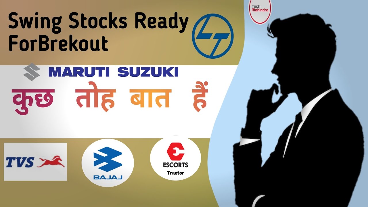 Fast-Growing Stocks to Buy Before They Take Off - YouTube