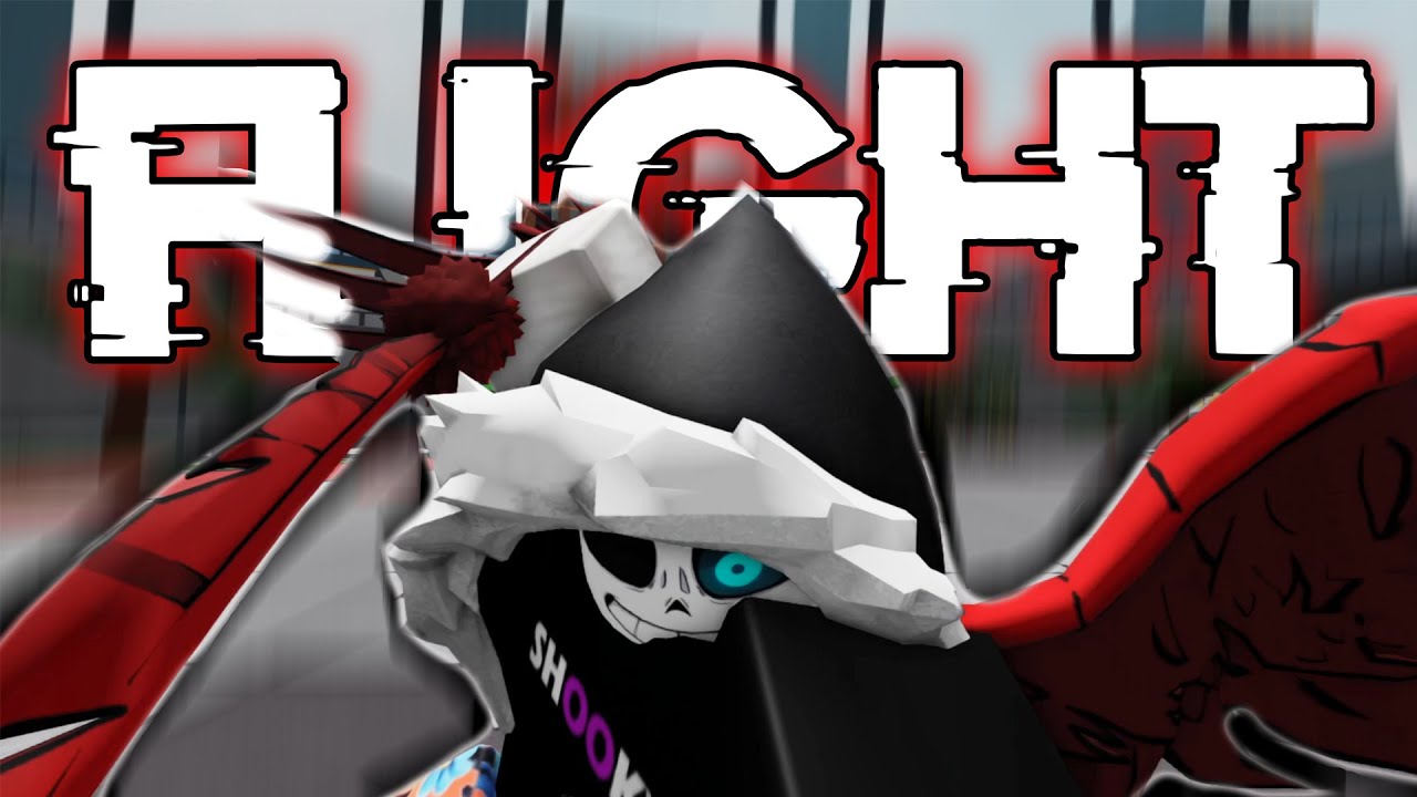 THREE SECRET WAYS To Fly Using Winged Assassin.... (Roblox Heroes ...