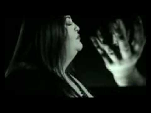 Simge BagdatliAhmet Kaya - Korkarim(2008).flv