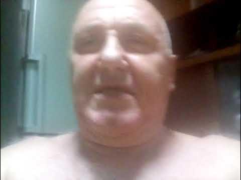 без тренировки без подготовки пол скользкий был, риск разбить нос ...