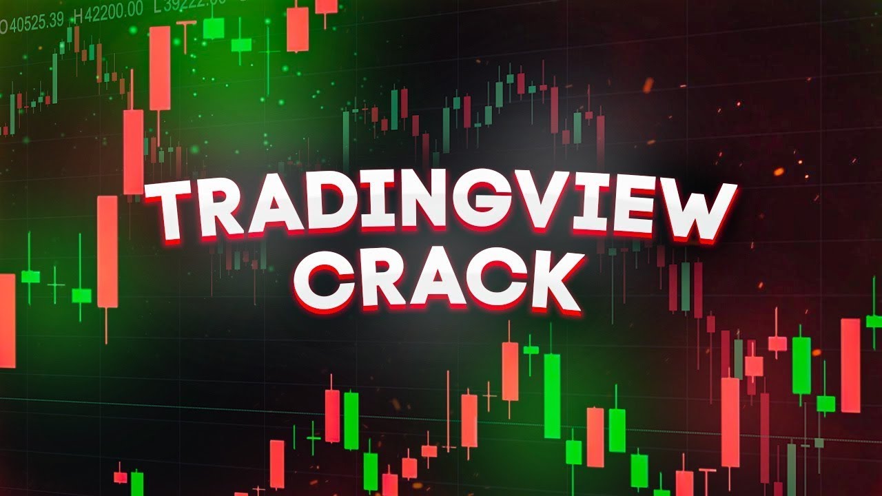 TradingView Crack | TradingView Premium Free | DOWNLOAD - YouTube