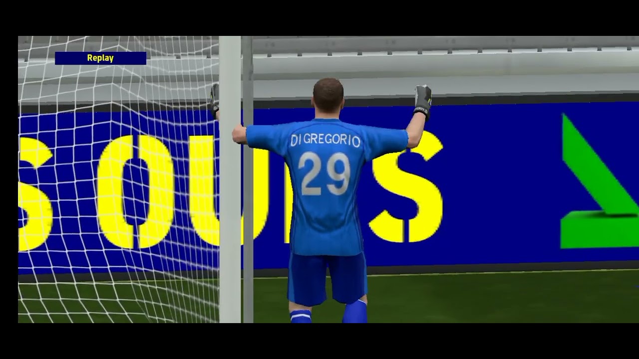 siete forti juventini bravissimi 👏 ️ - YouTube