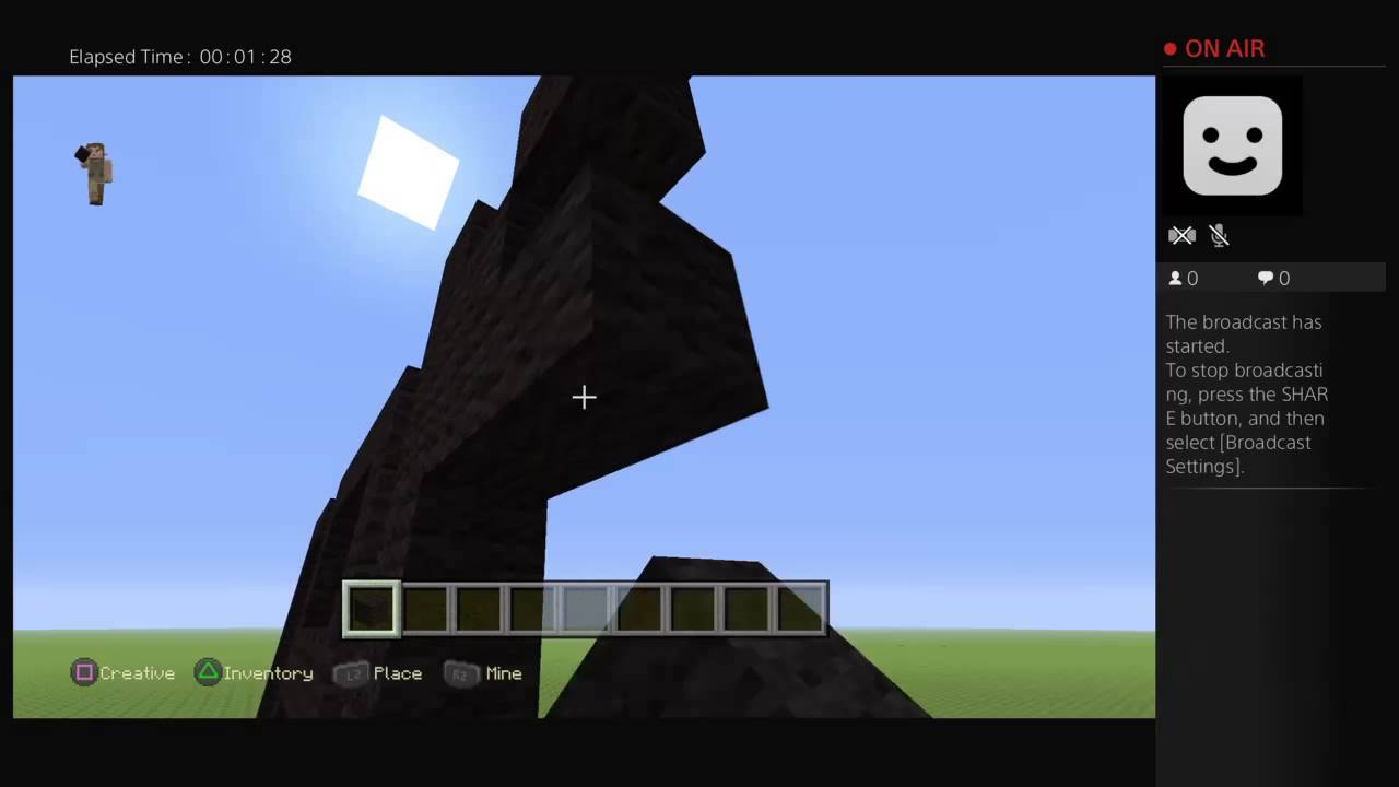 How to spell cake - YouTube