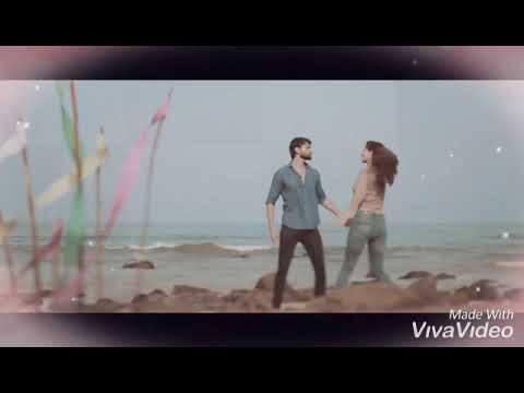 Mumbai chya kinari song whatsapp status video