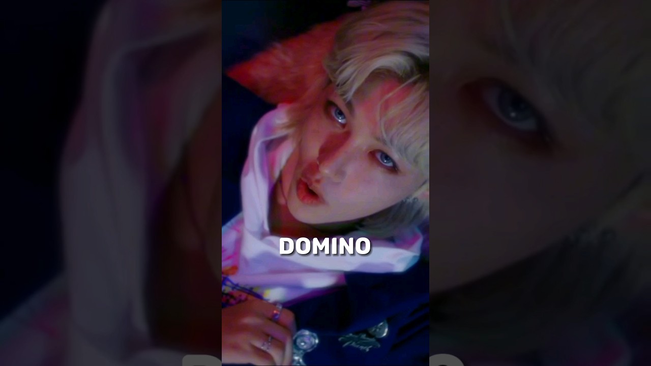 Felix Iconic parts from Skz songs (Part 2) #shorts #straykids #felix ...