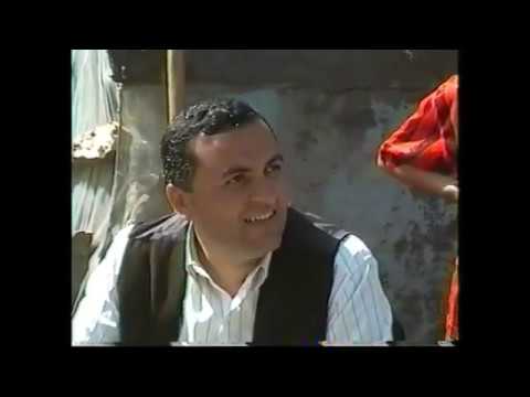 Zəka Vilayətoğlu _ Qısametrajlı sənədli film