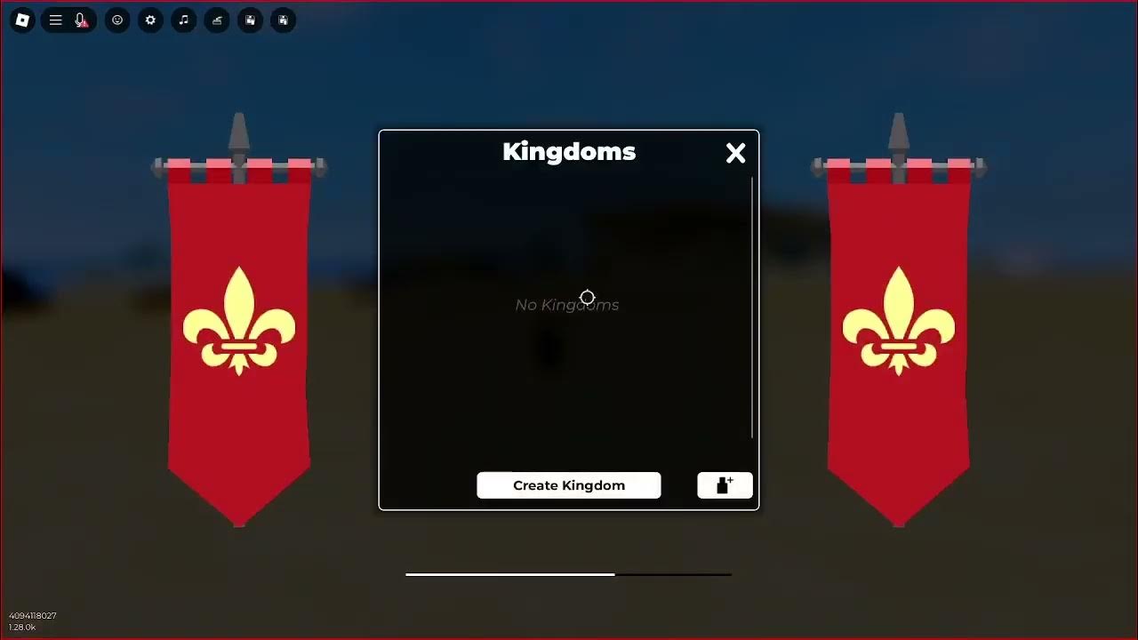 Gui and Magnet 1v1! - YouTube