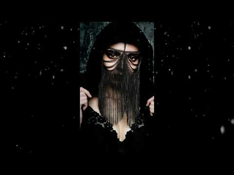 Najwa Farouk - Khalouni N3ich (Baykuş Remix 2023)