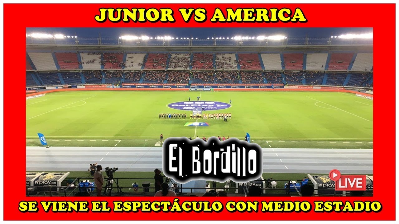 🔴 EN VIVO | TIEMPO DE SEGUIR CON LA RACHA GANADORA - YouTube